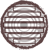 Plain Sawn, Rift Sawn and Quarter Sawn Timber Cuts Explained